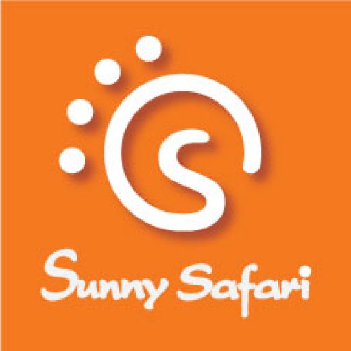 Contact us – Sunny Safari